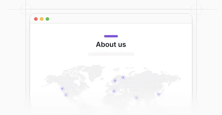 Figma input components | Untitled UI